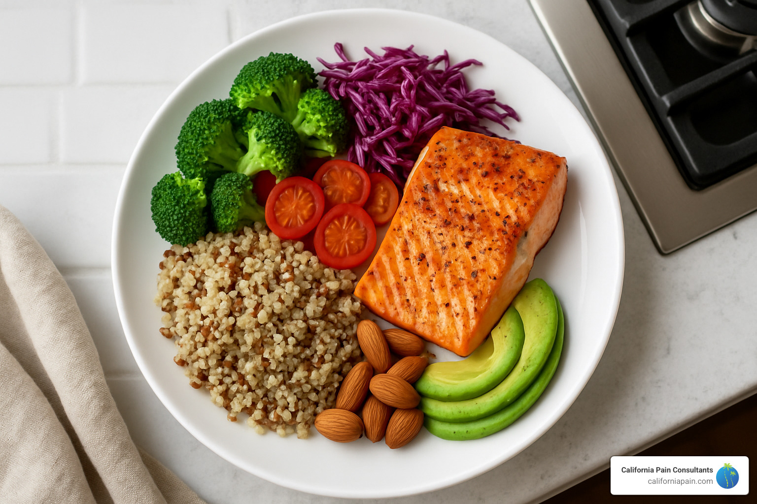 Chronic Pain Treatment: 10 Powerful Ways for Lasting Relief 2025