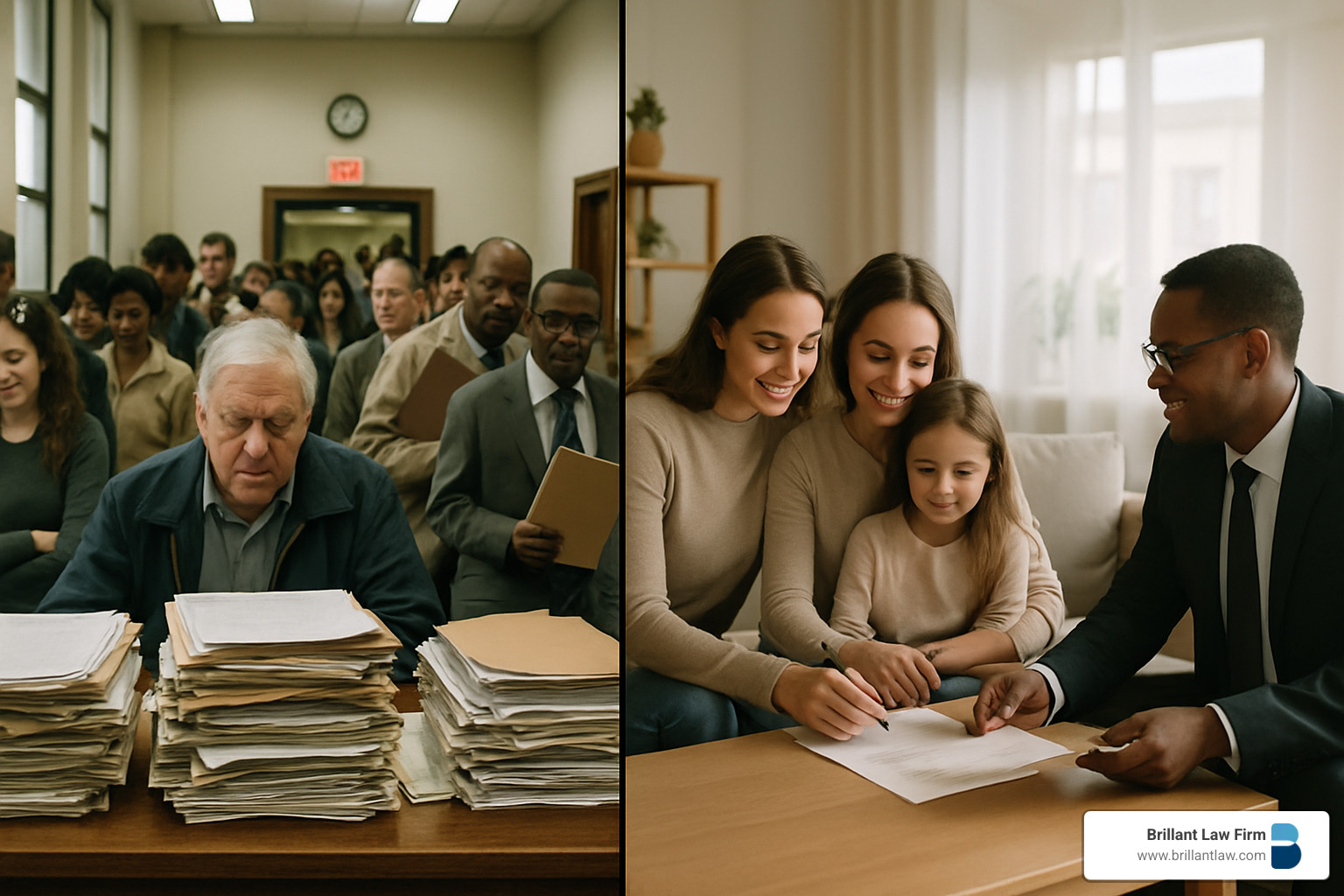 Estate Planning Strategies: 10 Powerful Tips for 2025 Success