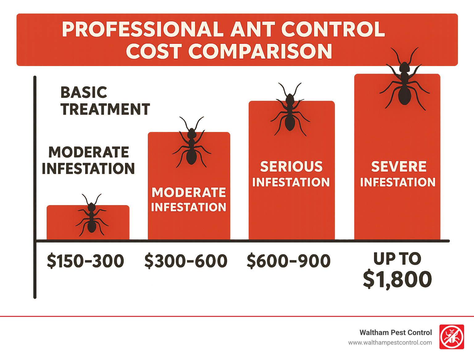 Ant Deterrent Natural: 10 Powerful Solutions That Work 2025