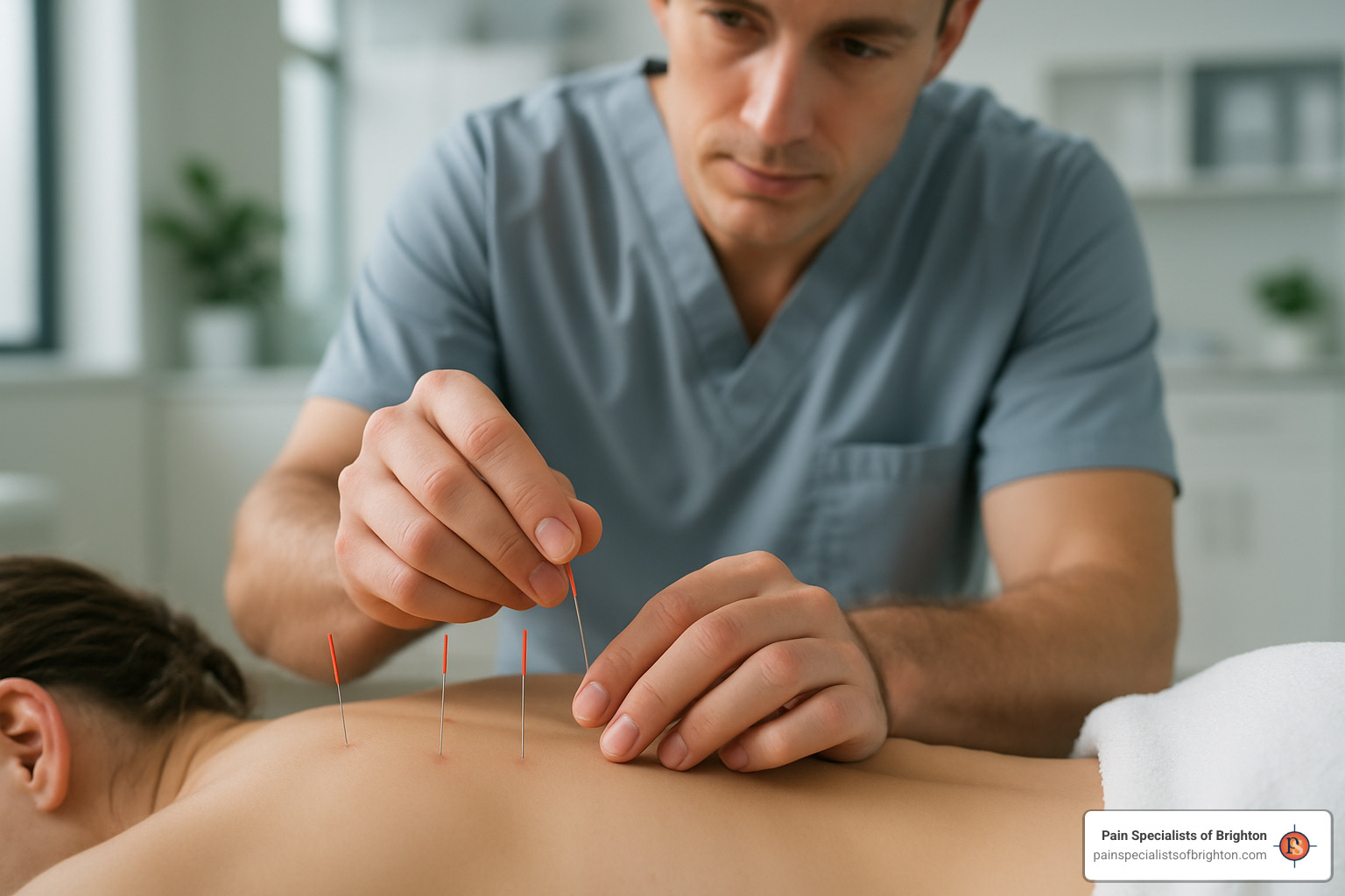 Pain Management Colorado: 7 Proven Clinics for Rapid Relief 2025