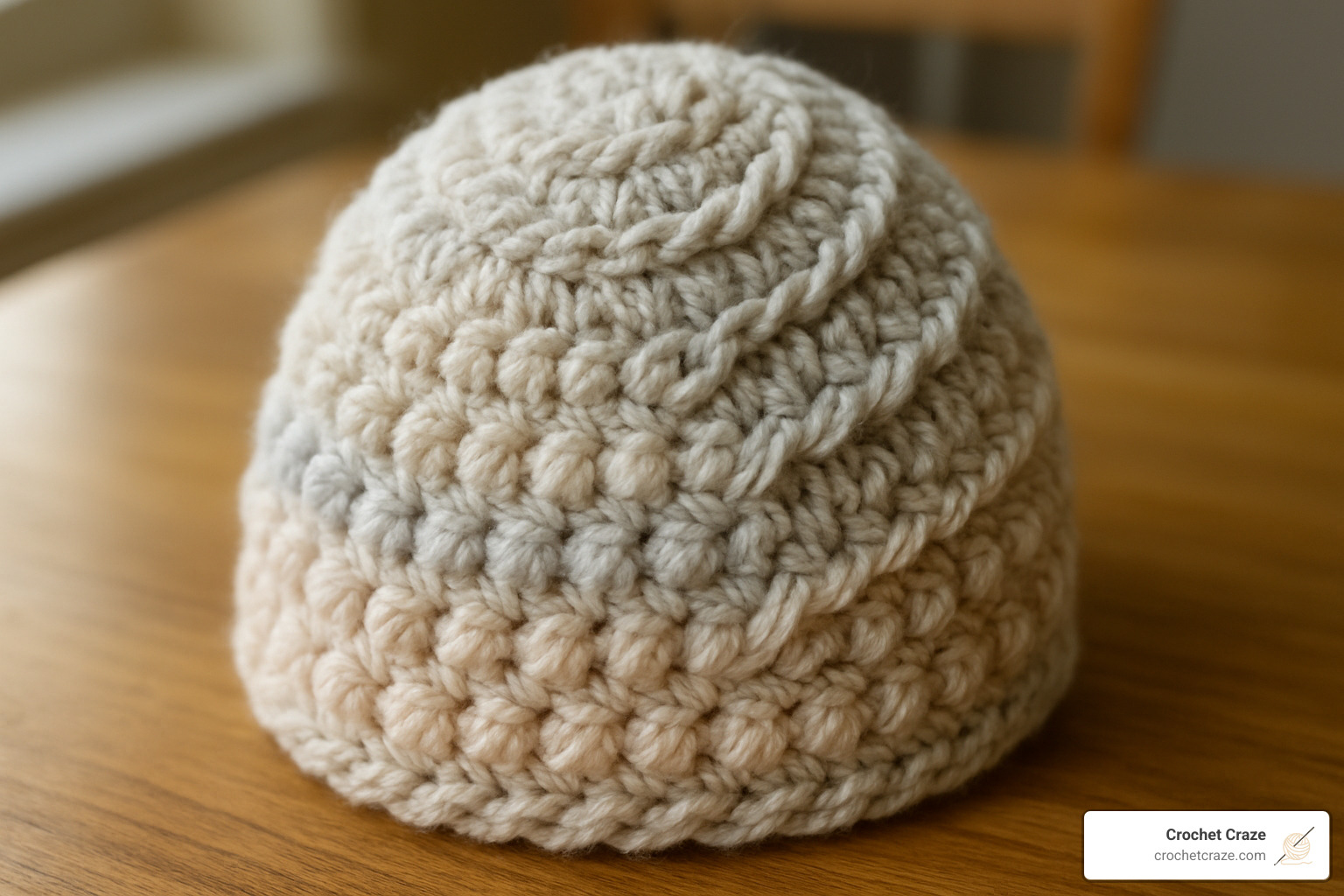 Delaney Hat DIY Delight – Your Ultimate Crochet Tutorial