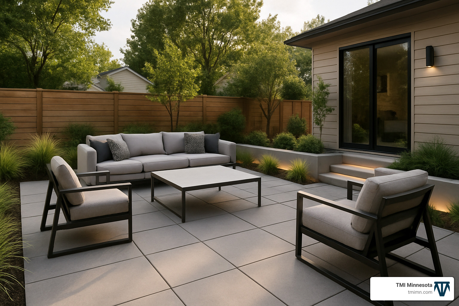 Landscaping Design: 10 Powerful Benefits for 2025 Success