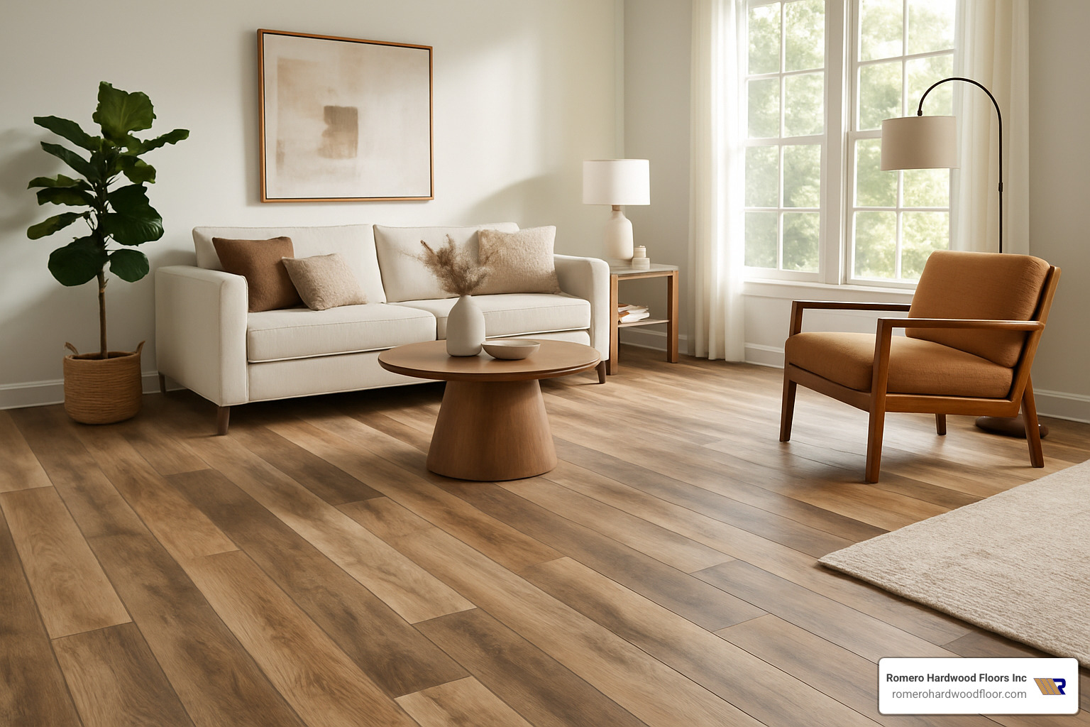 Laminate flooring color choices: 7 Powerful Picks for 2025