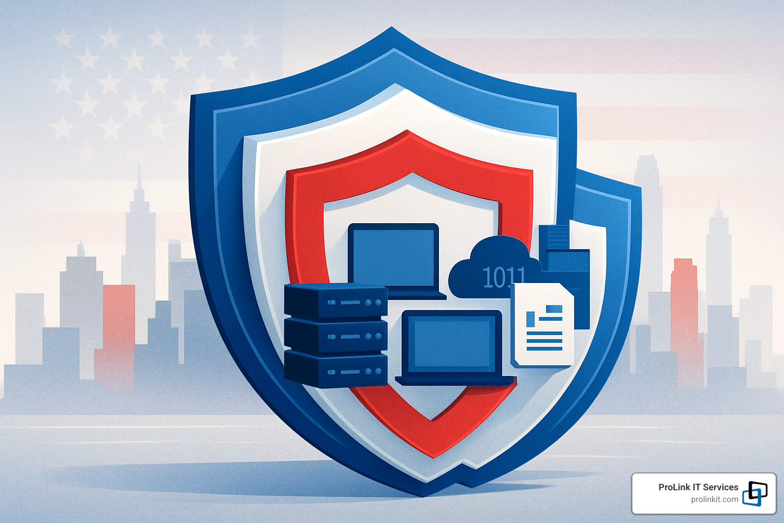 Cybersecurity Solutions: 10 Powerful Reasons to Avoid Loss in 2025