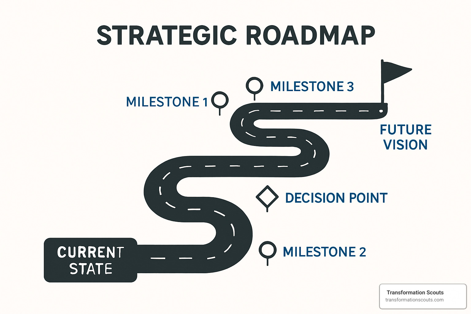 Visionary Leadership Training: 7 Powerful Ways for Success 2025