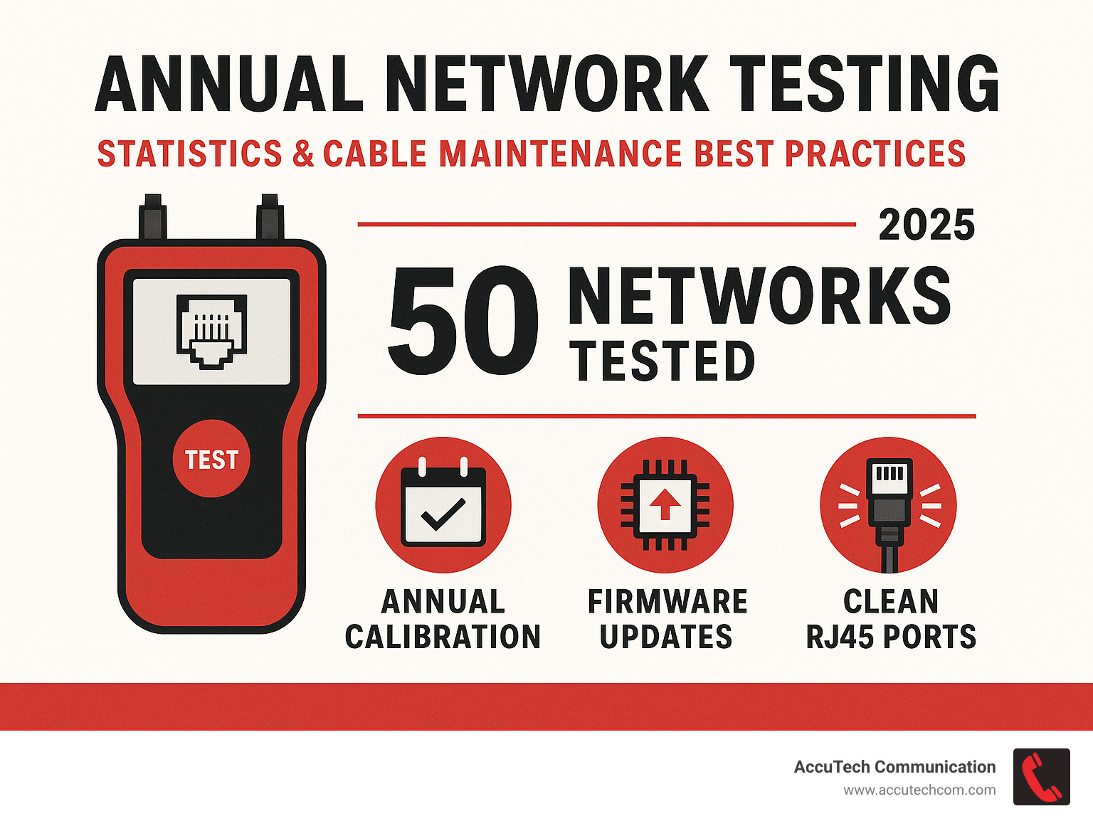 Cat 5 Cable Tester: Top 3 Powerful Picks for 2025