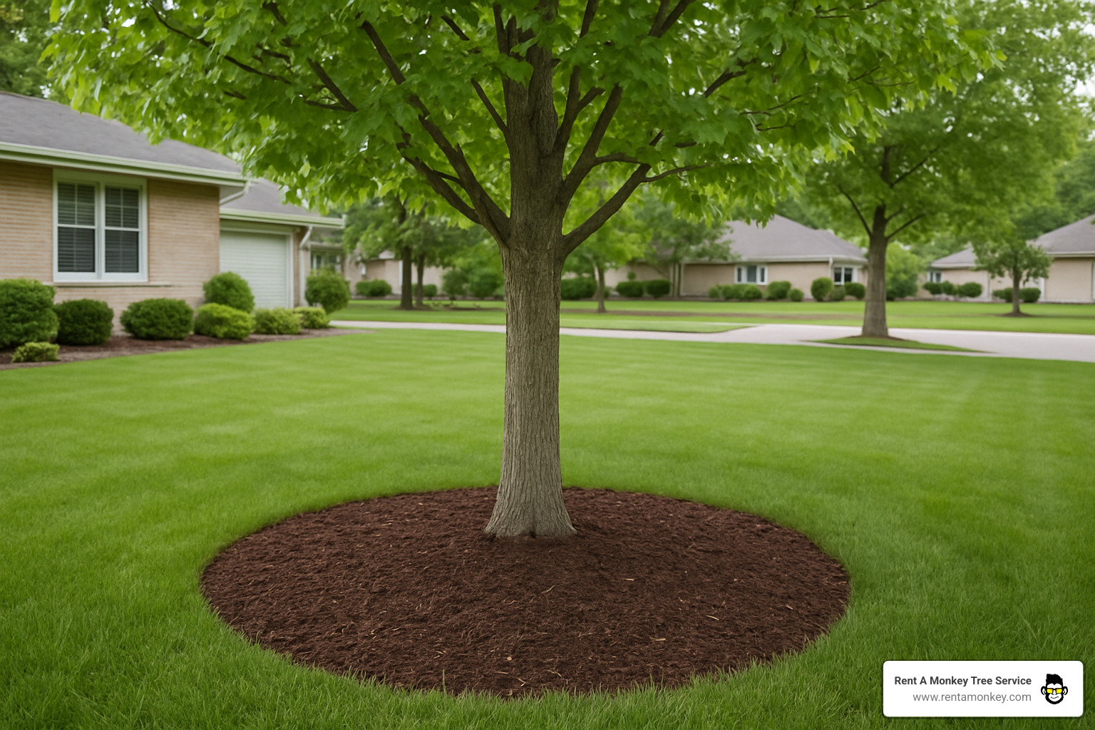 Tree Care Tips: 10 Essential Expert Secrets for Amazing Trees