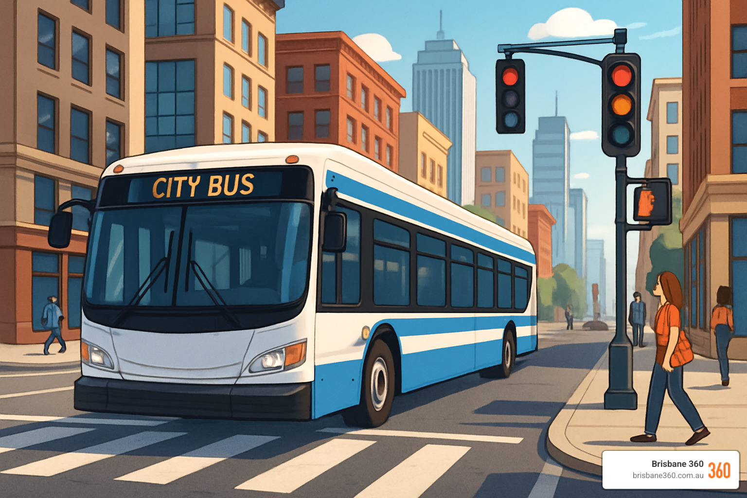 Event transportation problems and solutions: 10 Powerful fixes 2025