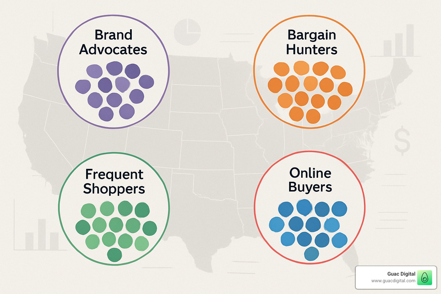 Benefits of Big Data in Advertising: 12 Powerful Positive Gains 2025