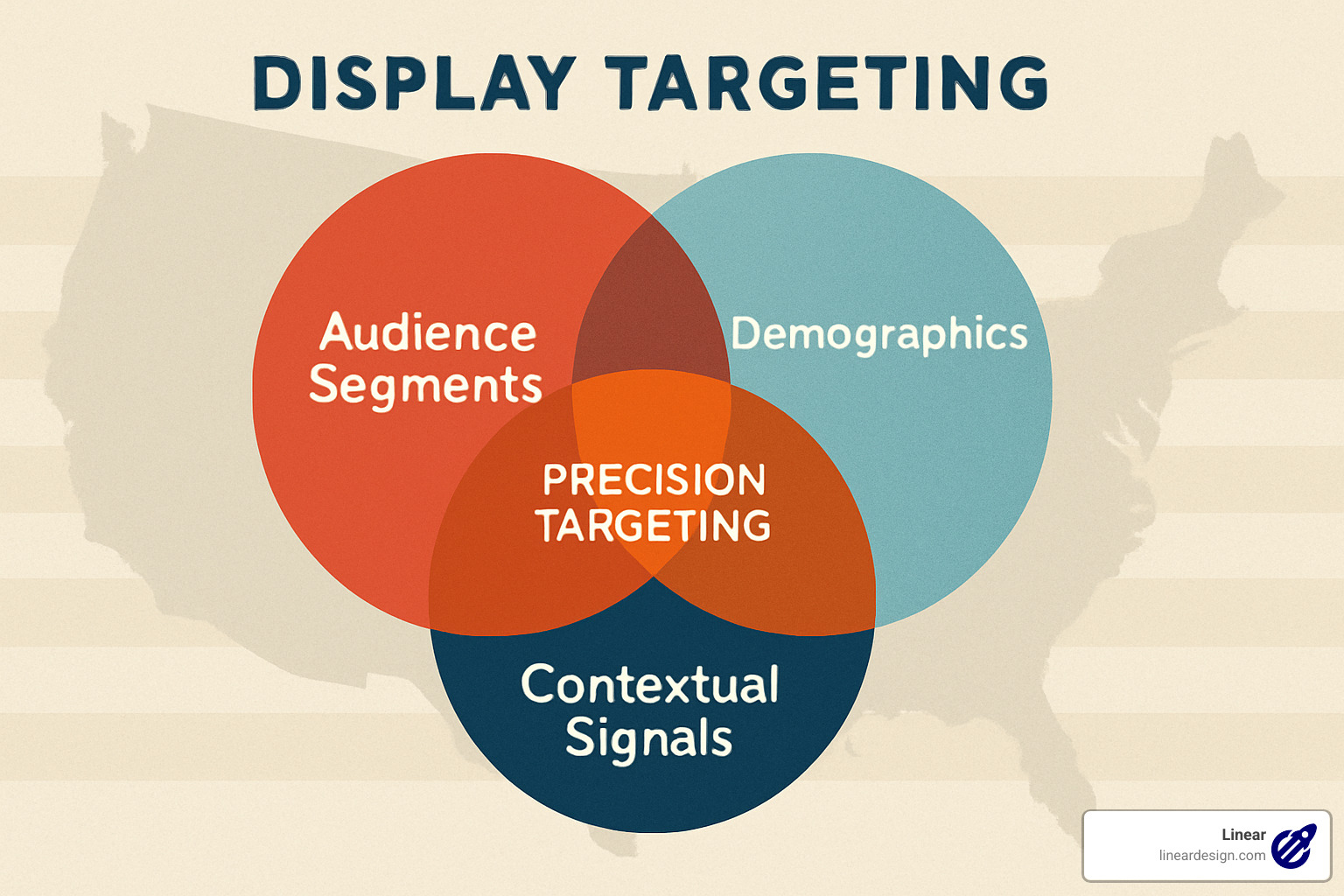 Display Targeting: 7 Powerful Ways to Maximize Results 2025