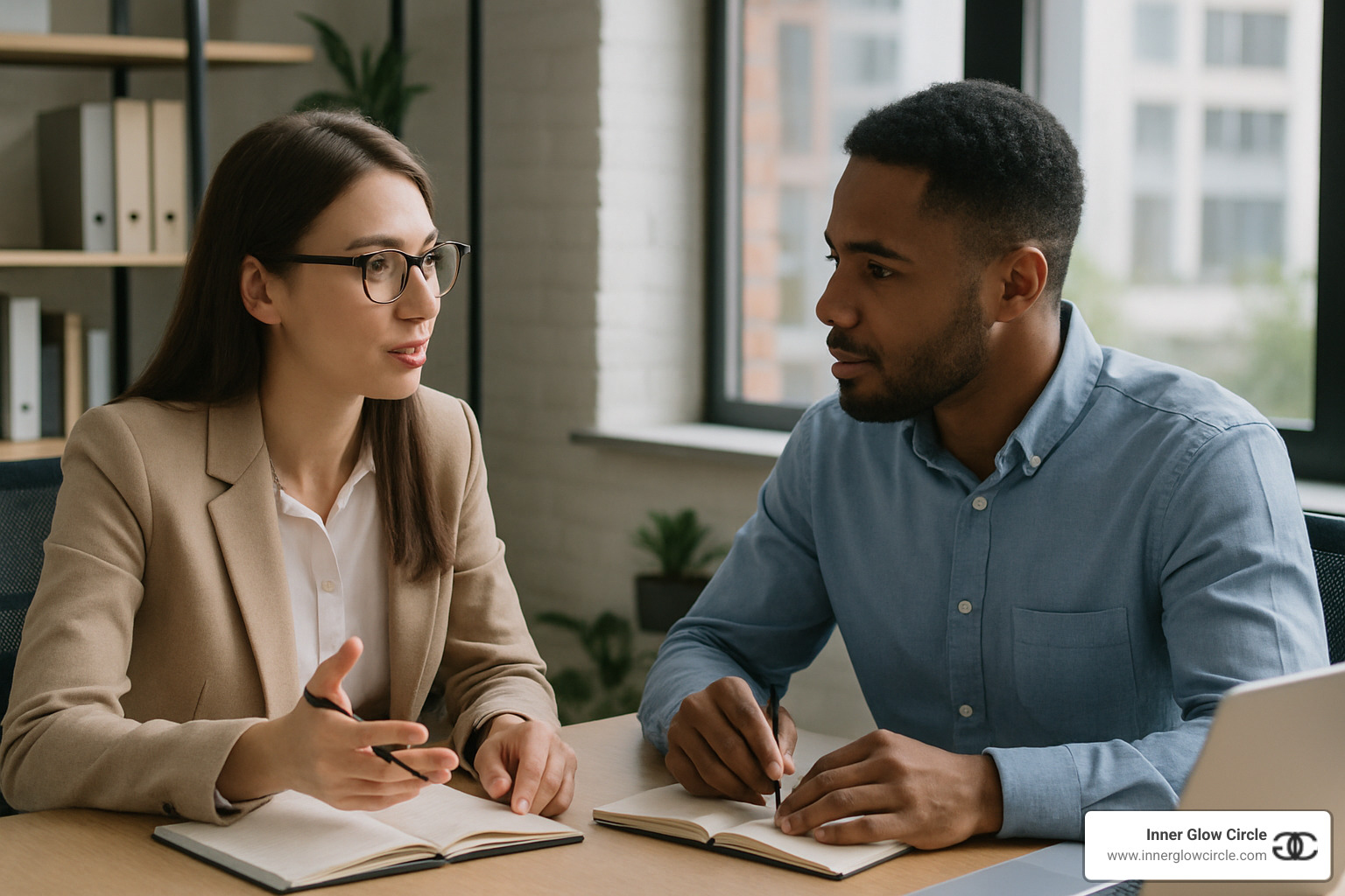 Personal and professional development coach: 7 Powerful Success Secrets ...