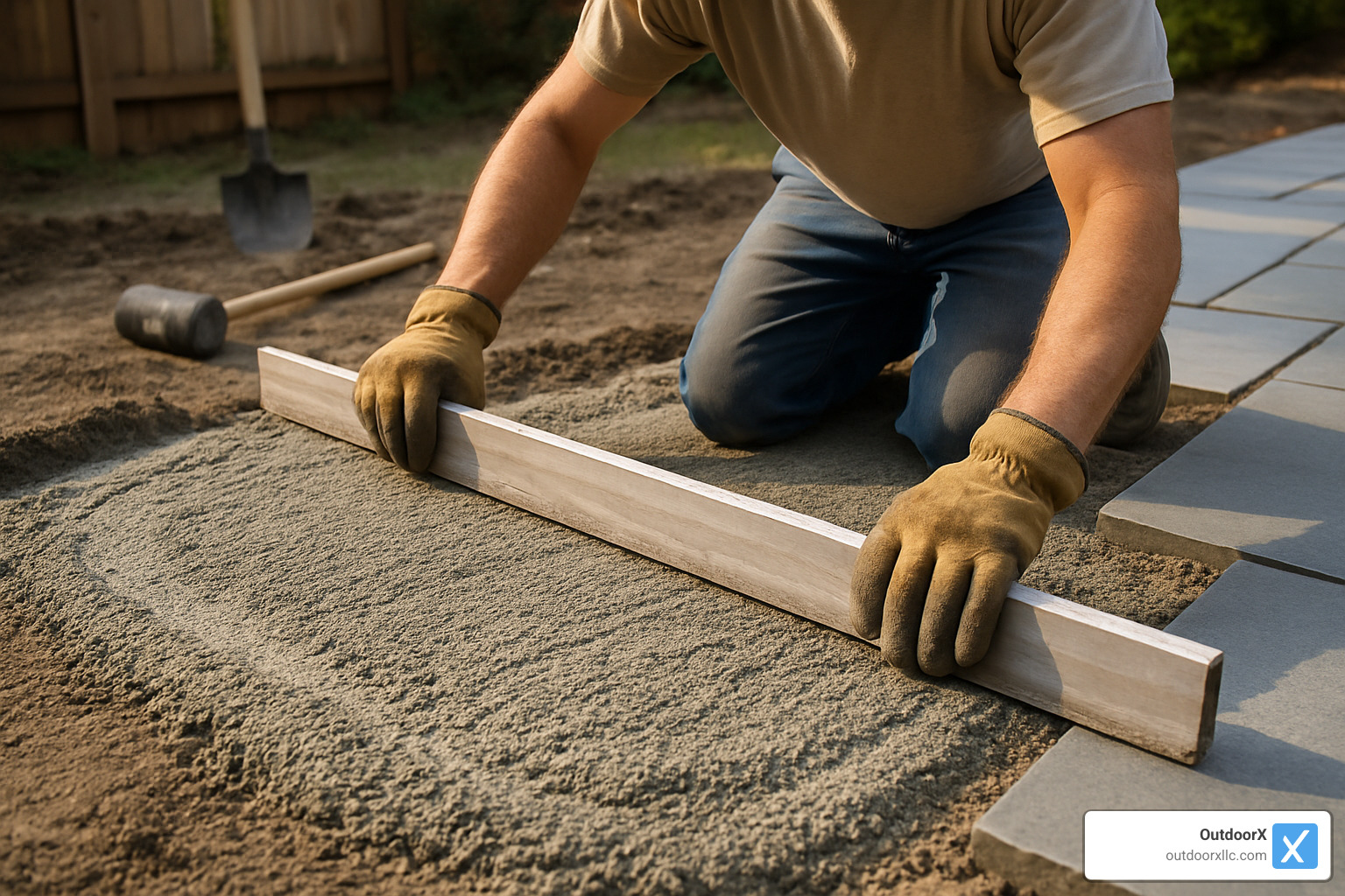 Bluestone walkway installation: 7 Powerful Tips for Stunning Results 2025