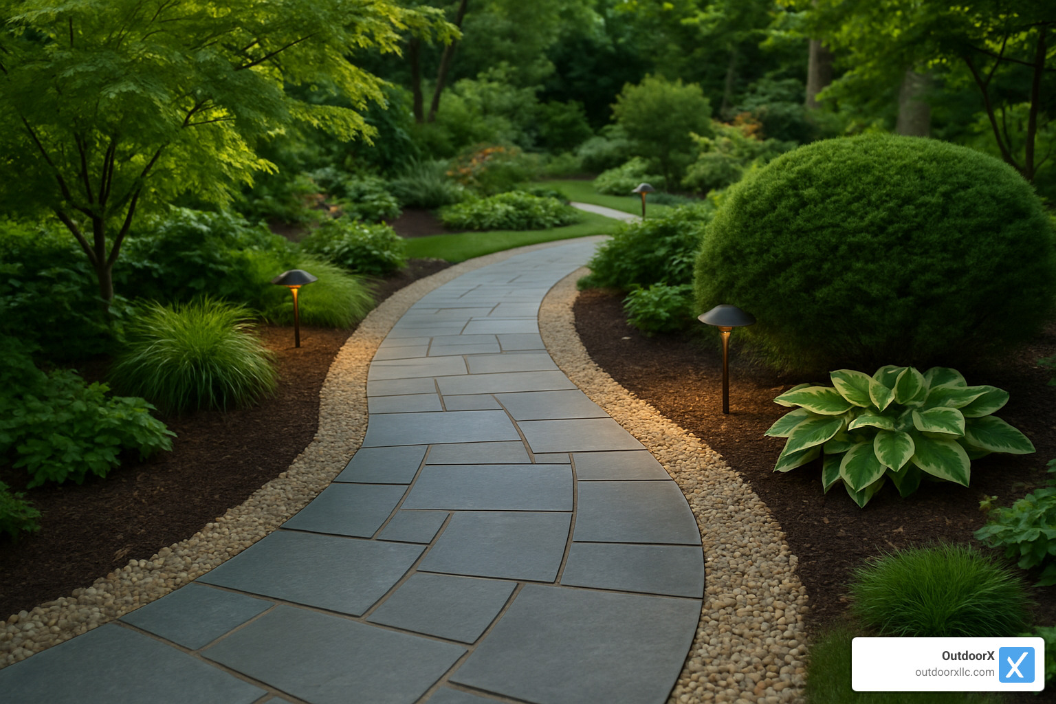 Bluestone walkway installation: 7 Powerful Tips for Stunning Results 2025