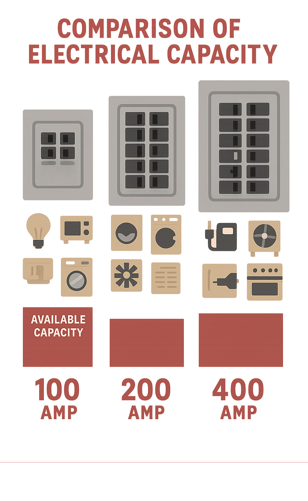 200 Amp Breaker Box Installation: 7 Proven Powerful Benefits 2025