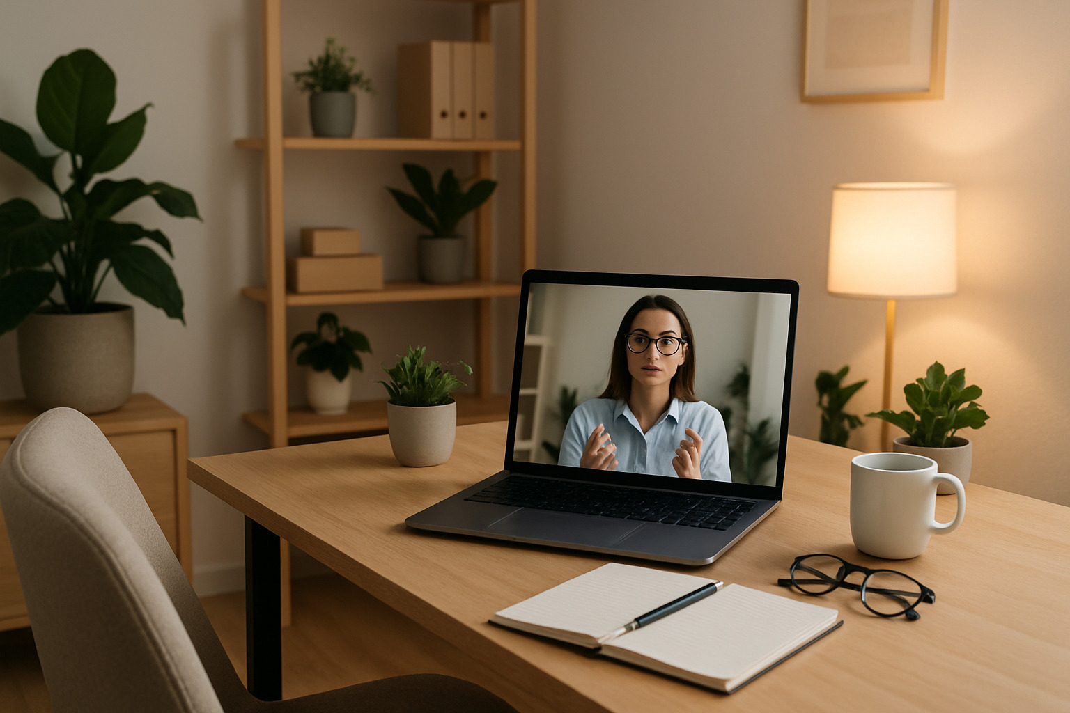 Digital Tools for Therapists: 10 Powerful Must-Haves 2025