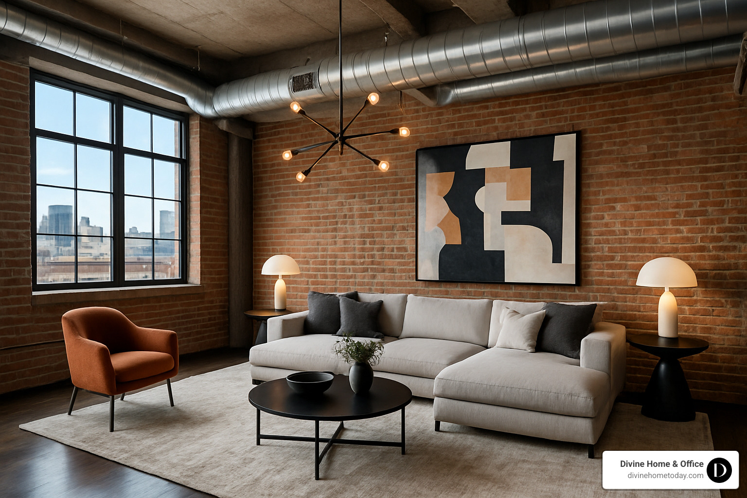Home Staging Before And After Denver: 5 Stunning 2025 Wins