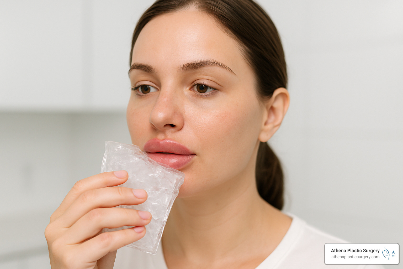 Non Surgical Lip Augmentation: 7 Powerful Benefits in 2025