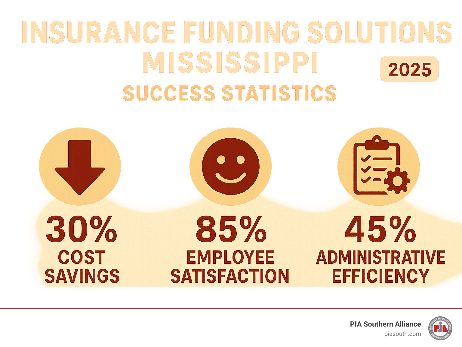 Insurance funding solutions Mississippi: 7 Powerful Winning Strategies 2025