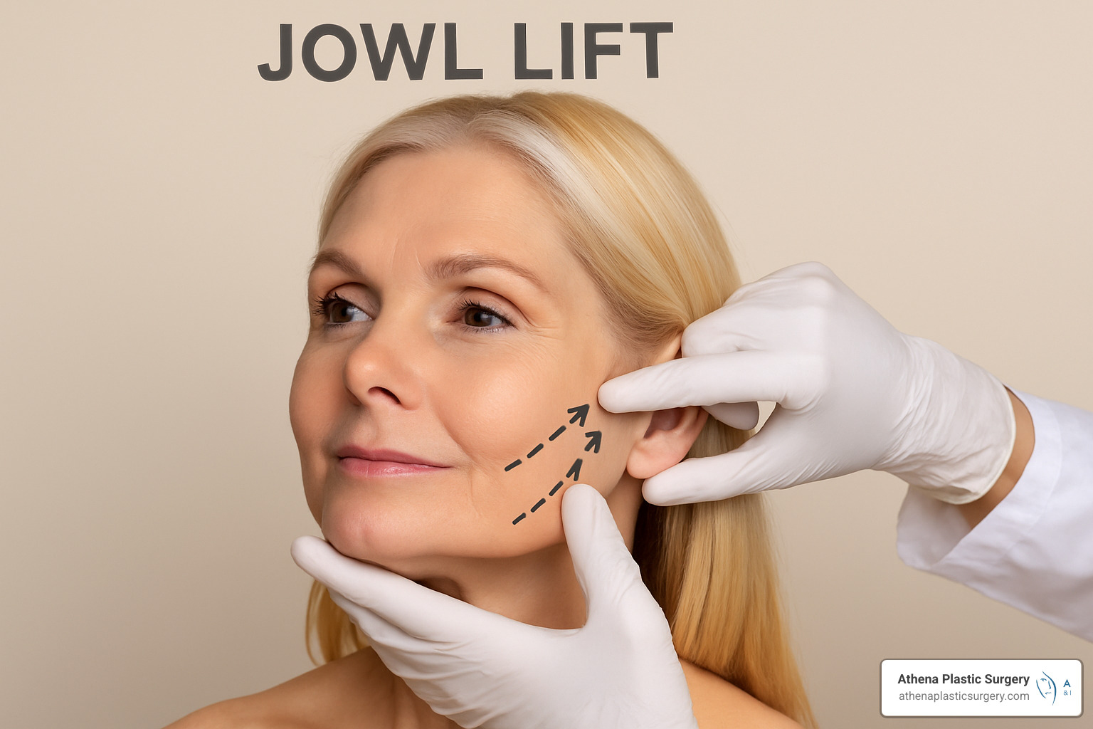 Jowl Lift: 10 Best Powerful Options for Stunning Results 2025