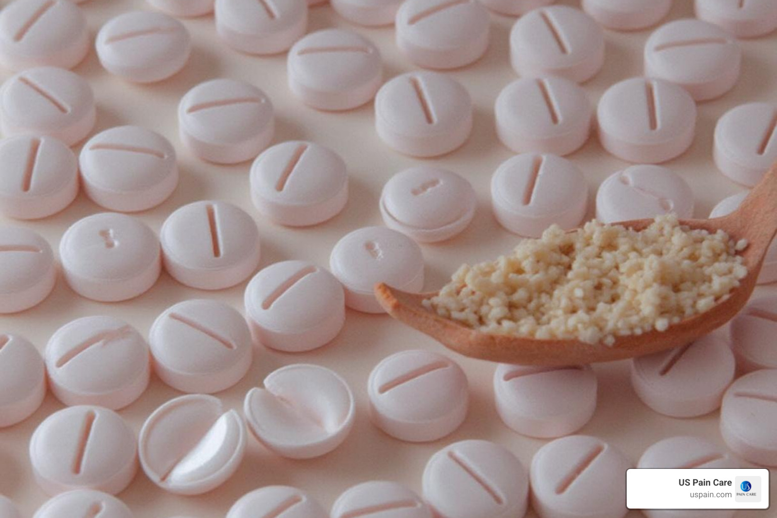 Pain Killer Medicine: 10 Powerful Facts You Must Know 2025