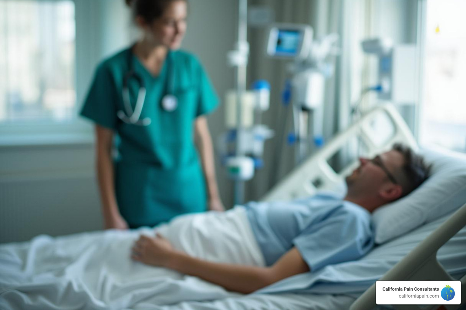 Post Surgical Pain Relief: 7 Proven Strategies for Fast Recovery