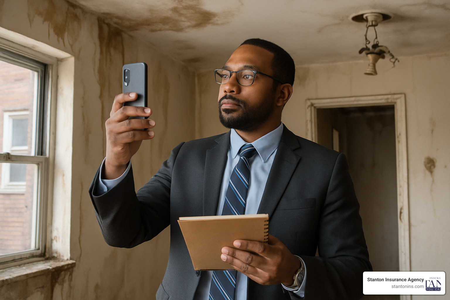 Apartment Owner Insurance: 5 Best Ranked Providers 2024