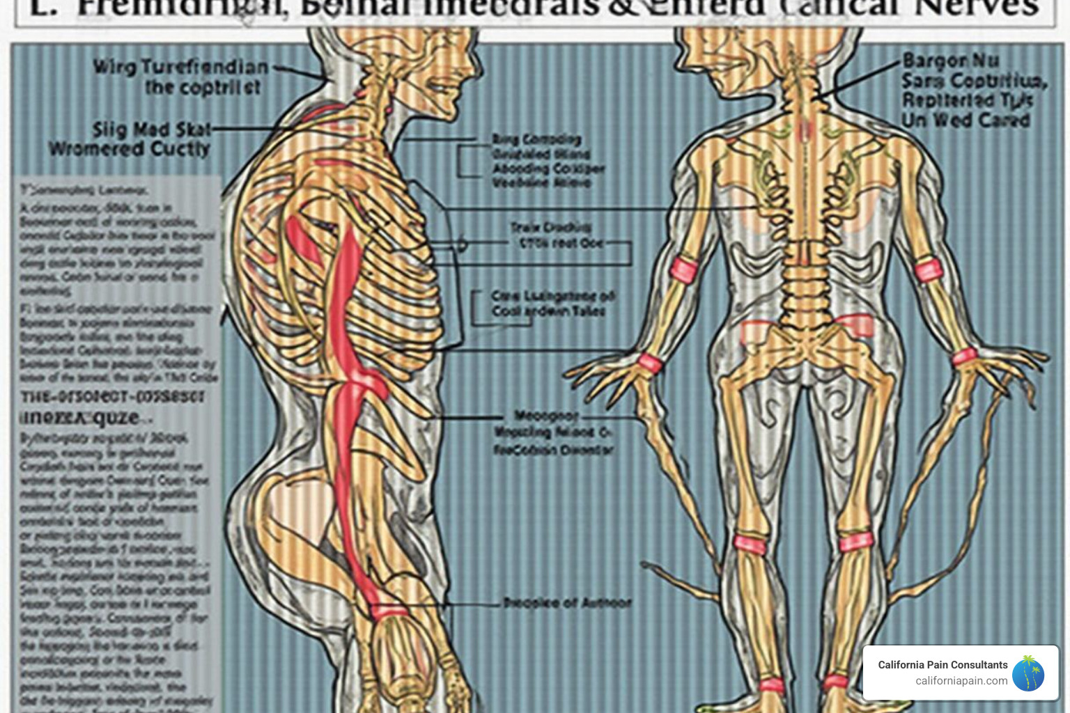 Why Does My Lower Back Hurt? 10 Proven Causes & Relief 2025