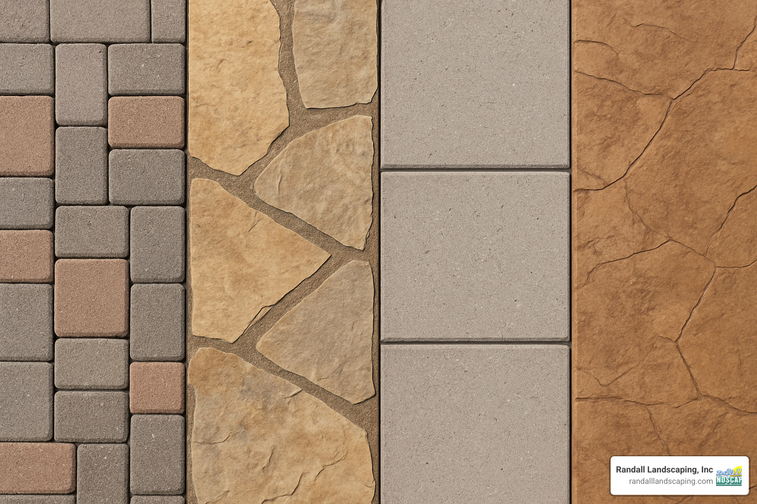 #1 Best Custom Outdoor Patios: Elevate Your Backyard Today!