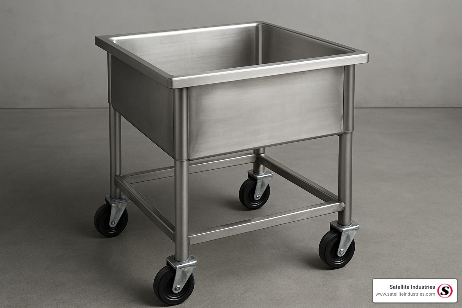 Portable sink no plumbing restaurant: Vital 2025 Solutions