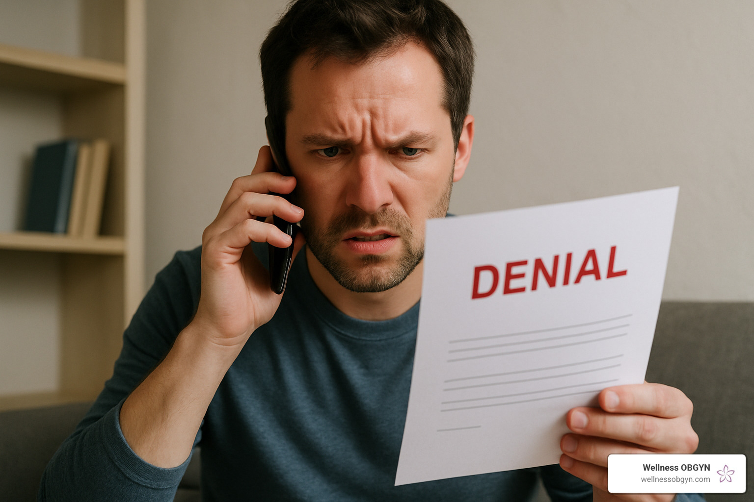 Does insurance cover ed treatment: 2025 Ultimate Guide