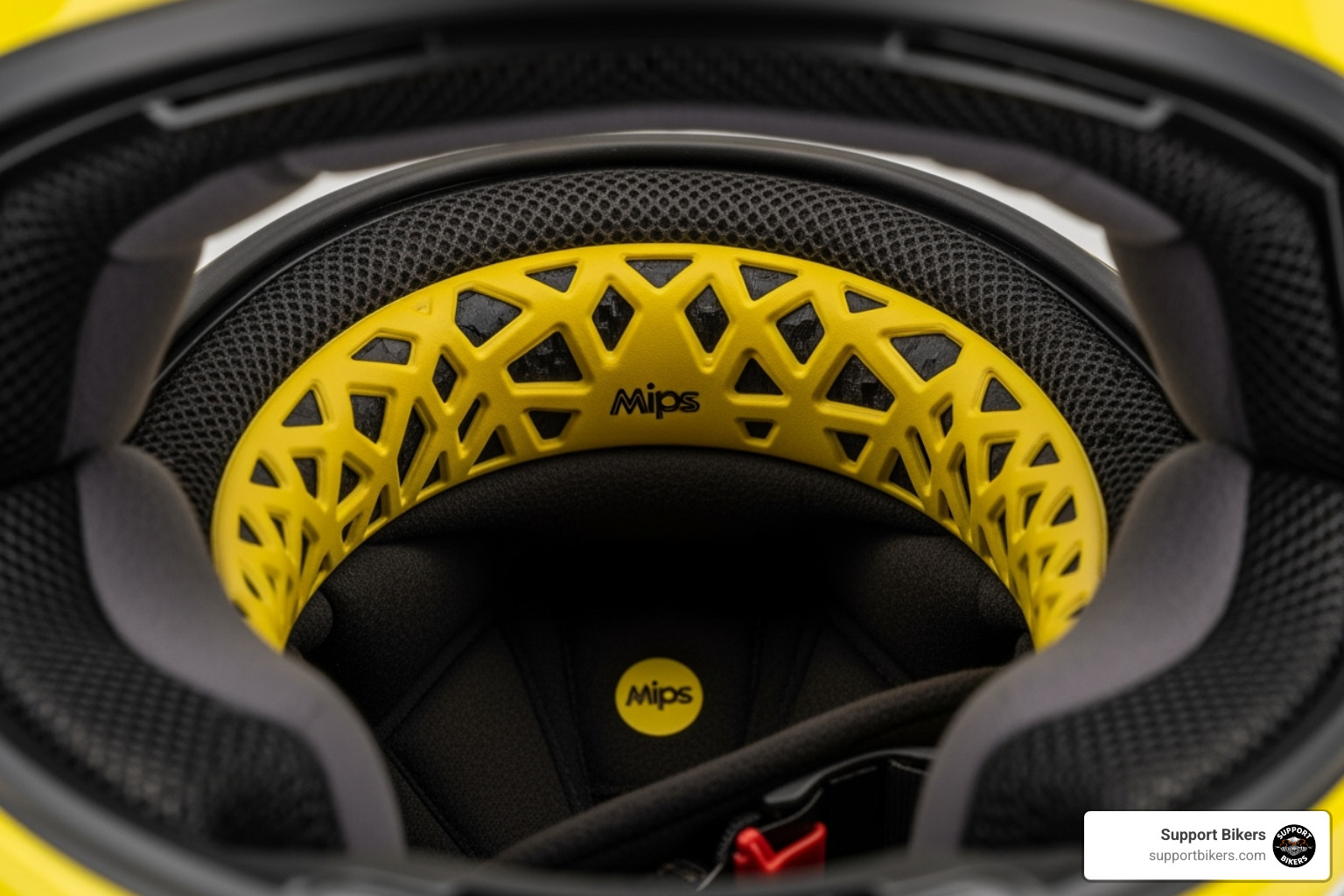 Custom Street Bike Helmets: Best of 2025