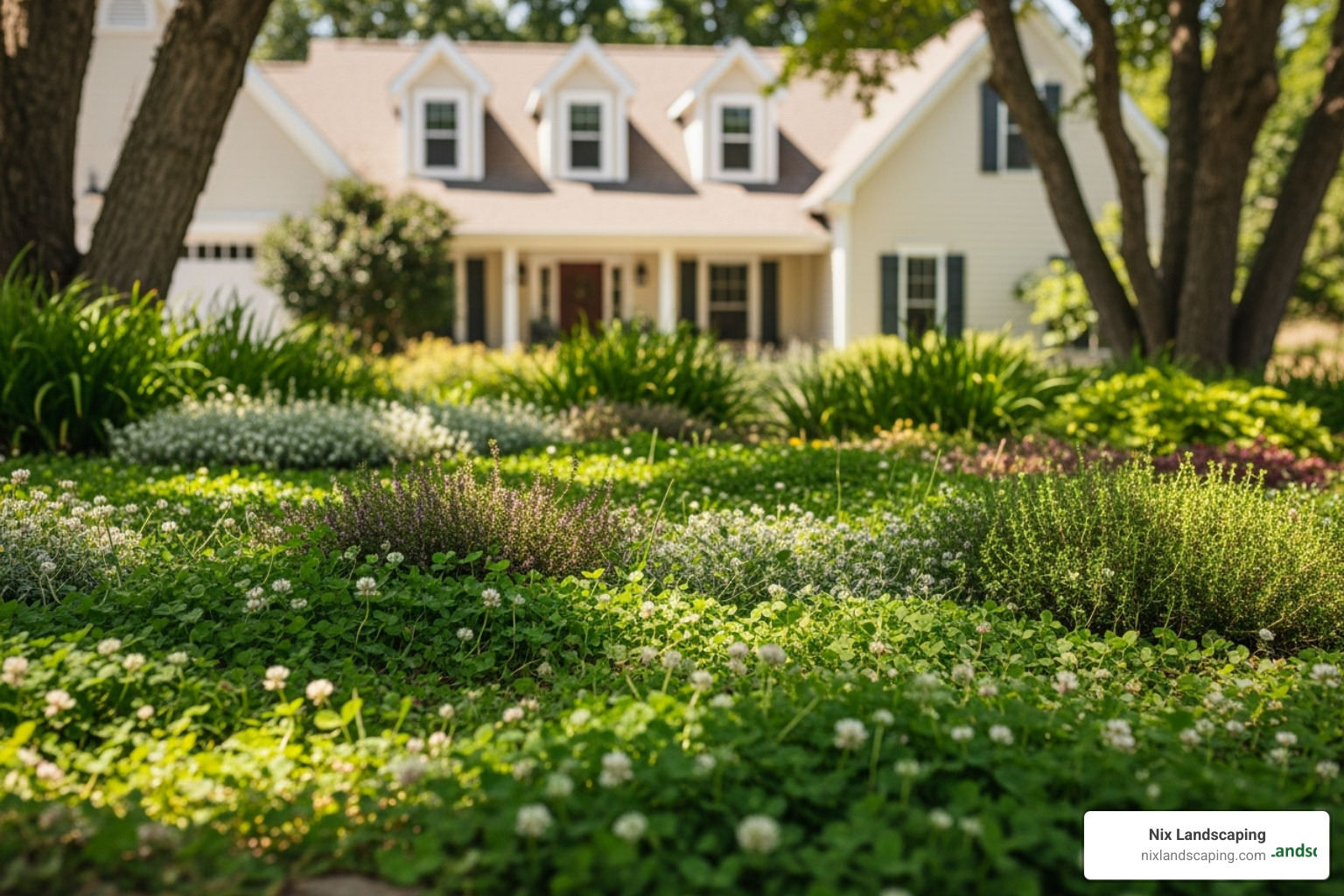 Front Yard Garden Ideas: 30+ Stunning Transformations
