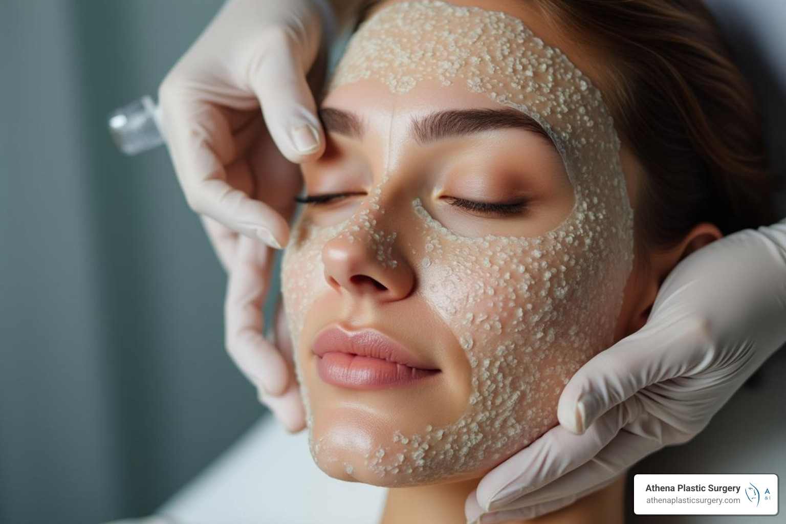 How to remove scars: Ultimate 2025 Guide