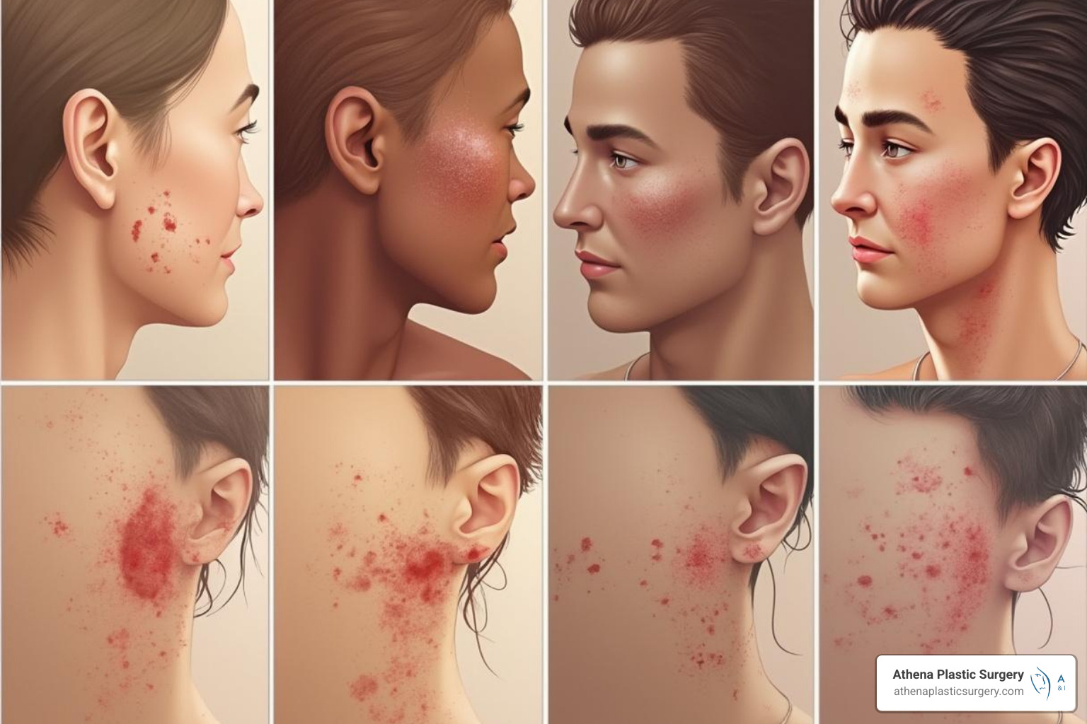 How to remove scars: Ultimate 2025 Guide
