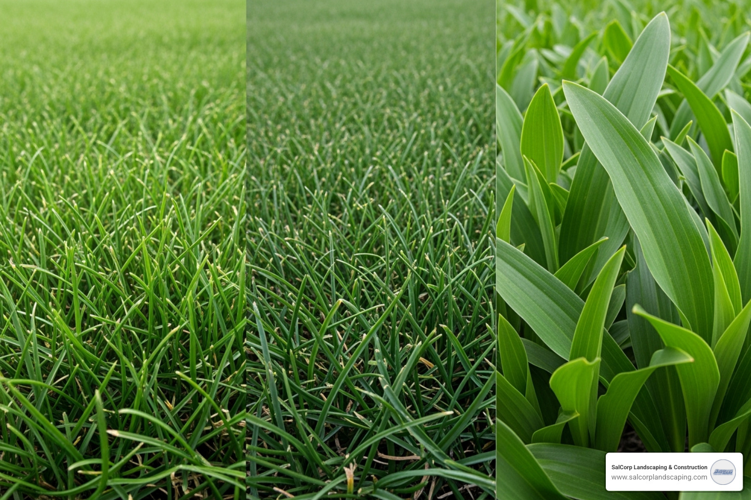 Best Cost of Sod Per Sq Ft: 2025's Real Secrets