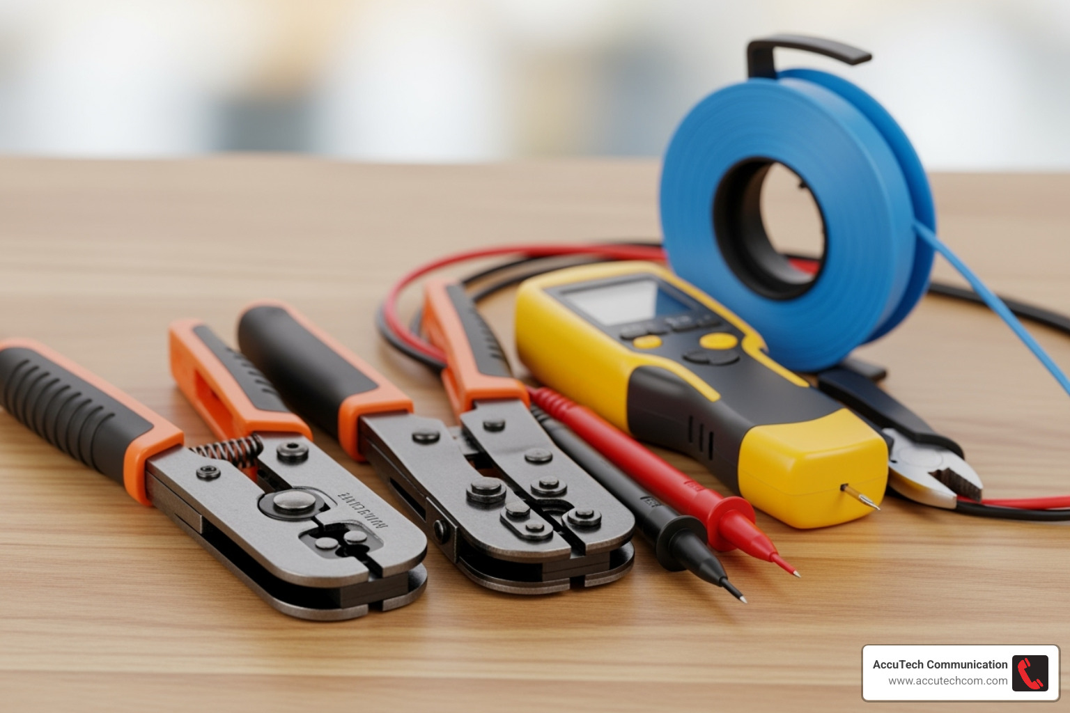 Best Ethernet Installation Cost 2025: Smart Guide