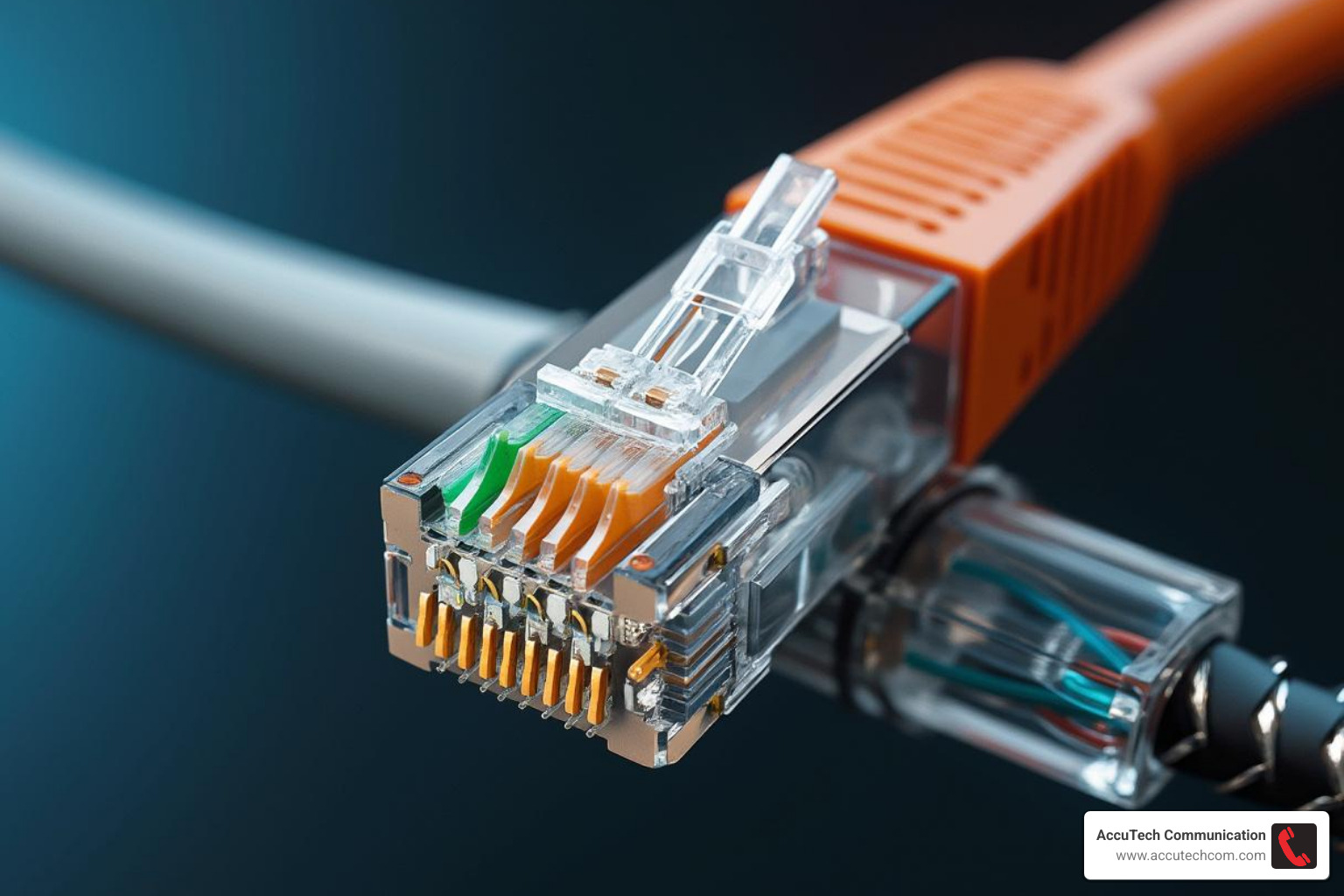 Best Ethernet Installation Cost 2025: Smart Guide