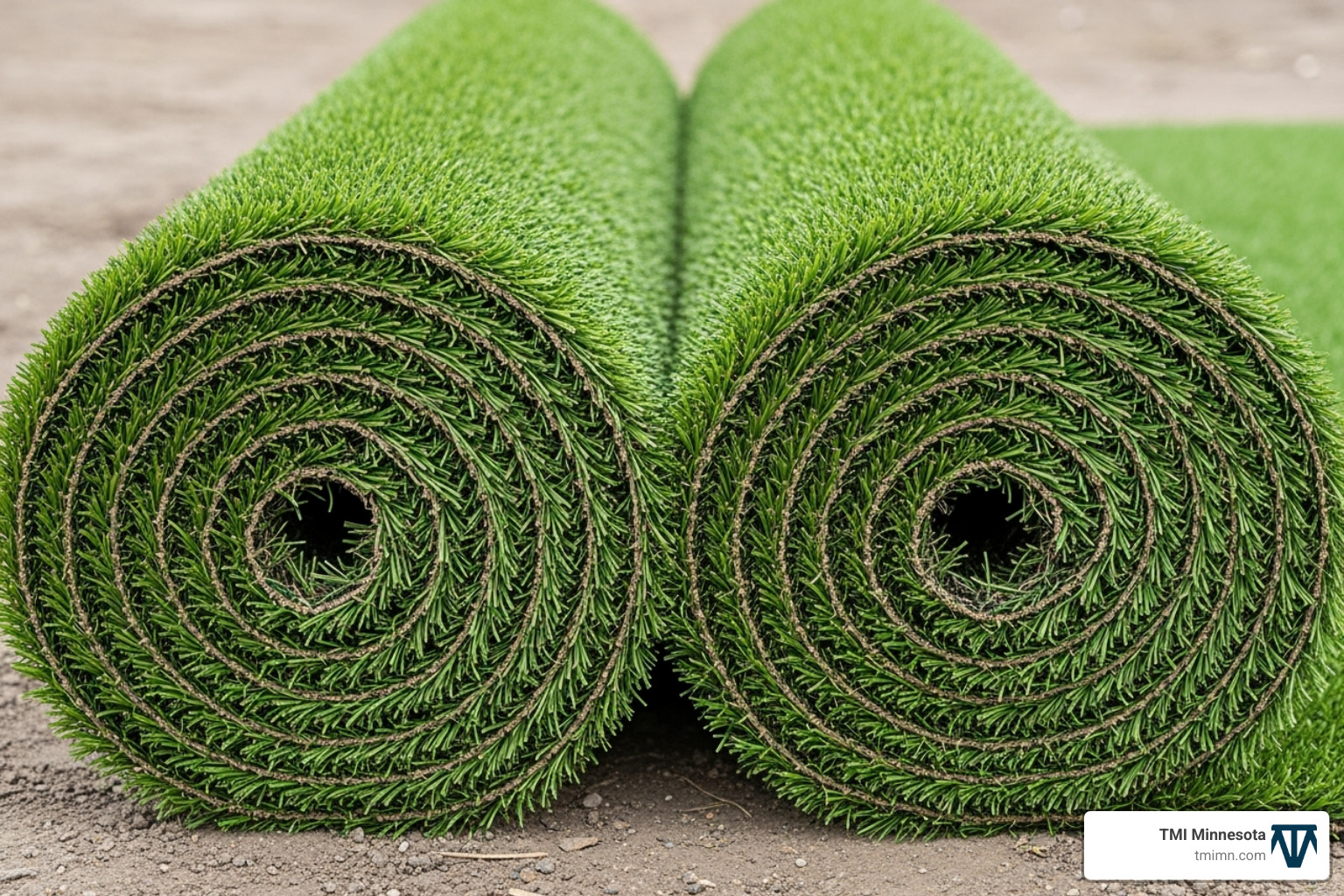 Foreverturf Installation: DIY Success 2025