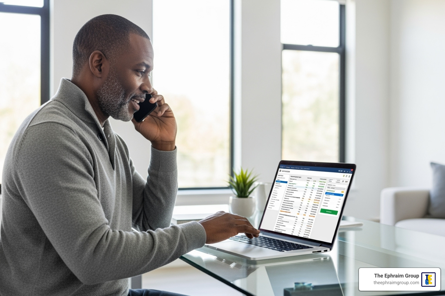 Auto insurance payment plans: 3 Smart Ways to Save