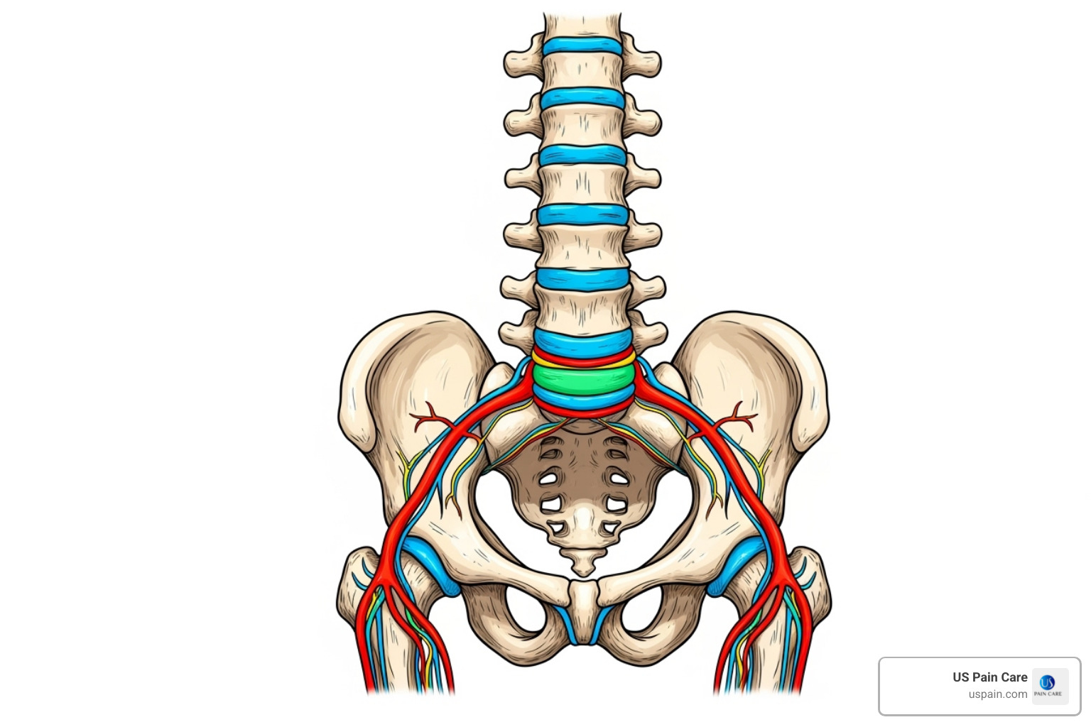 What Does A Herniated Disc Feel Like: 3 Urgent Signs