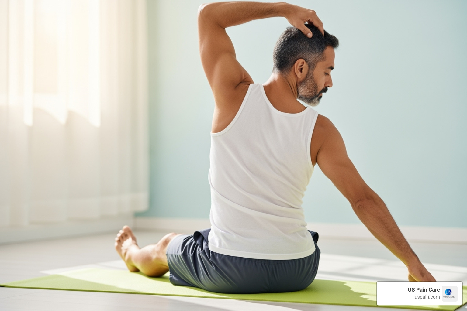 What Does A Herniated Disc Feel Like: 3 Urgent Signs