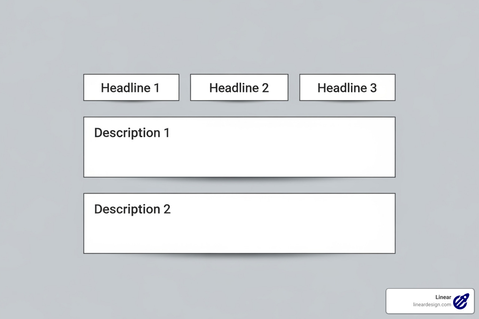 Expanded Text Ads: Master Their Legacy in 2025