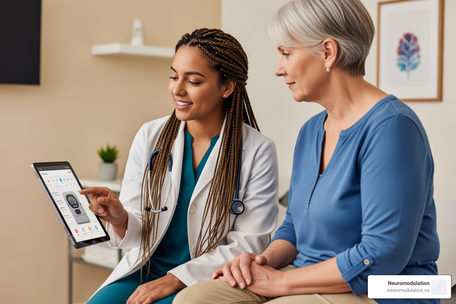 Deep Brain Stimulation (DBS): Your 2025 Ultimate Guide