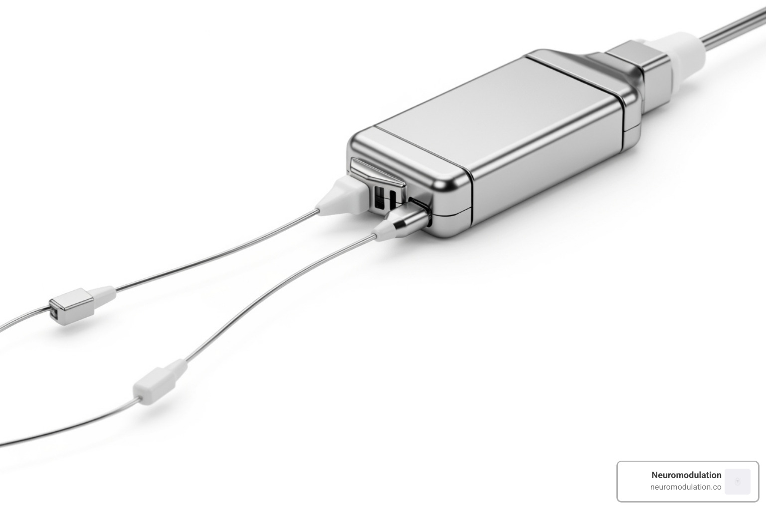 Pain management alternatives: 10+ Paths to Relief