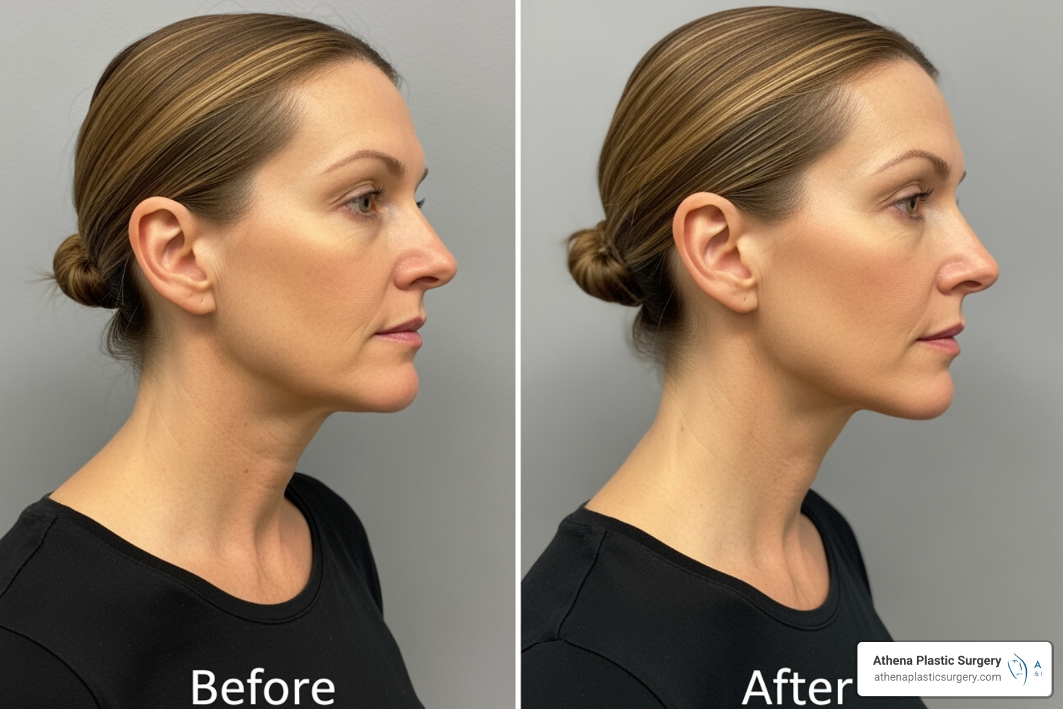 Mini Neck Lift Near Me: Best Confident 2025