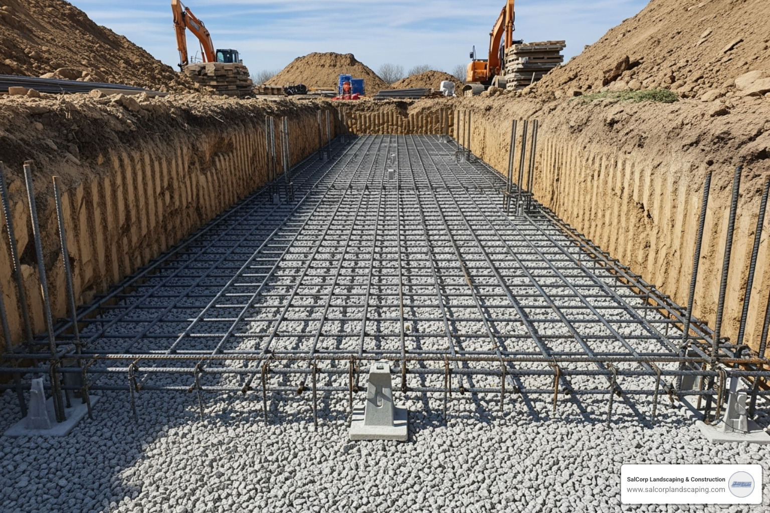 Building Brick Stairs: Easy 2025 Guide