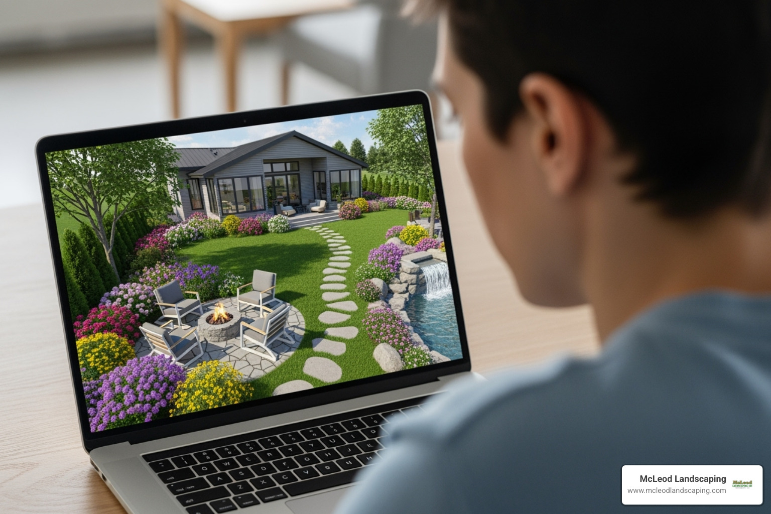 Best Landscape Designer: Top Online Picks 2025