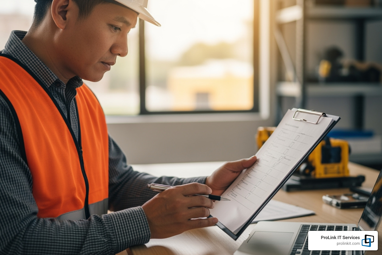 Cloud Managed Service Provider: Boost 2025 Growth