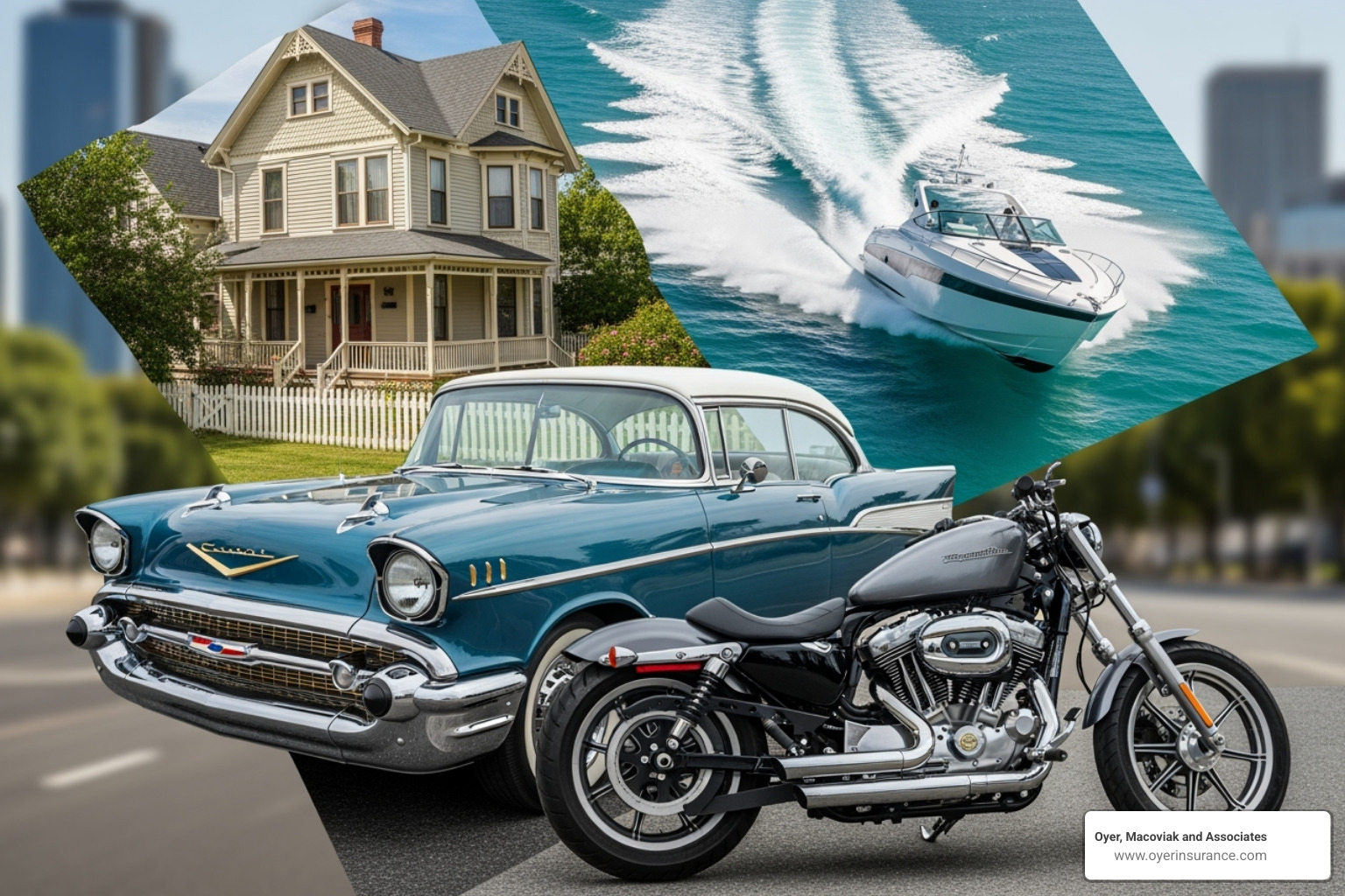 Progressive Express Insurance Company Florida: 2025 Unveiled