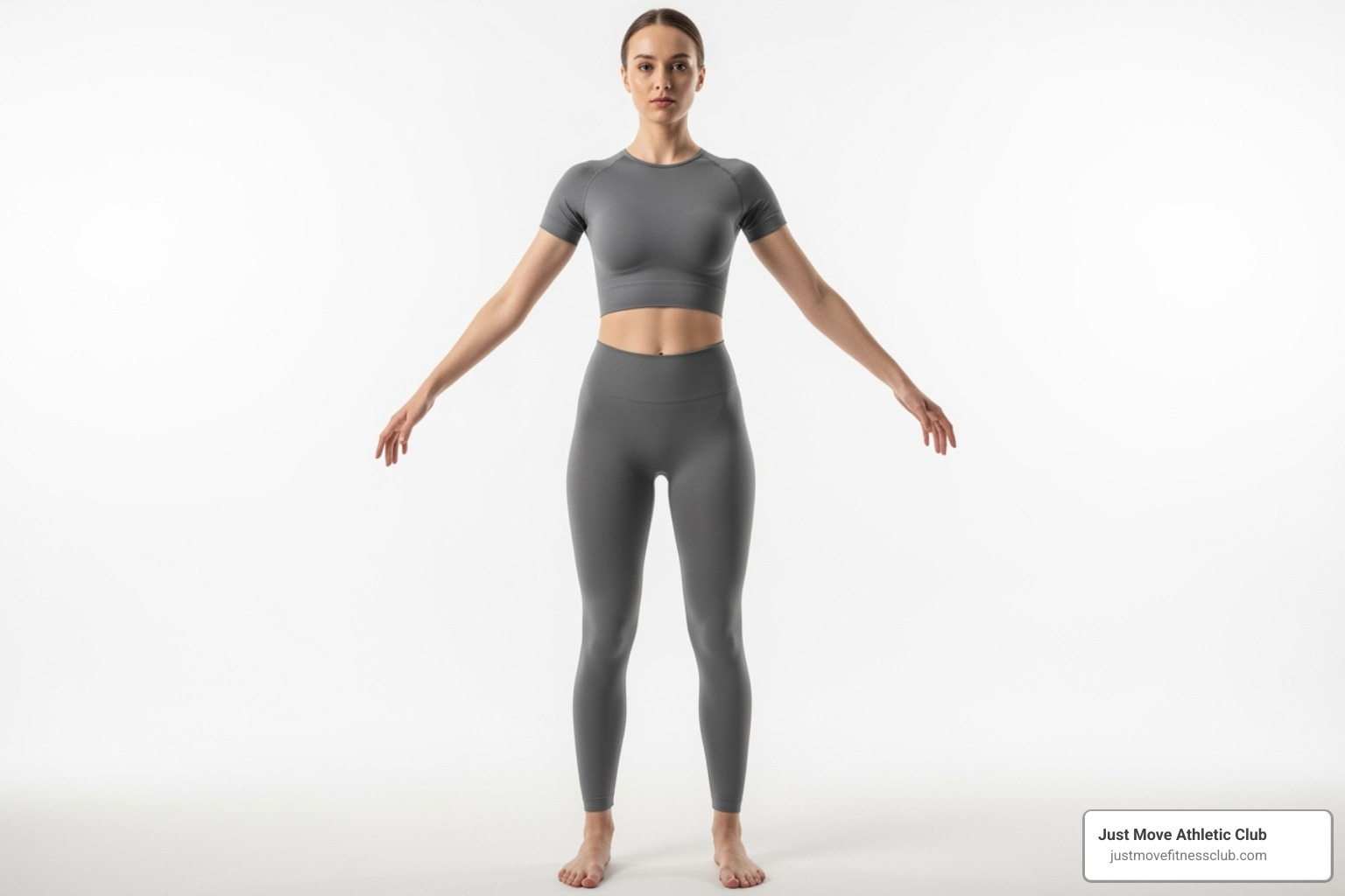 Fit3D Pro Body Scanner Unwrapped – What Your Gym Isn’t Telling You ...